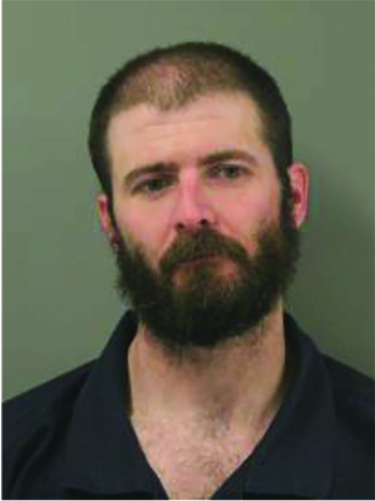 Webster County man leads pursuit through three counties | News, Sports ...